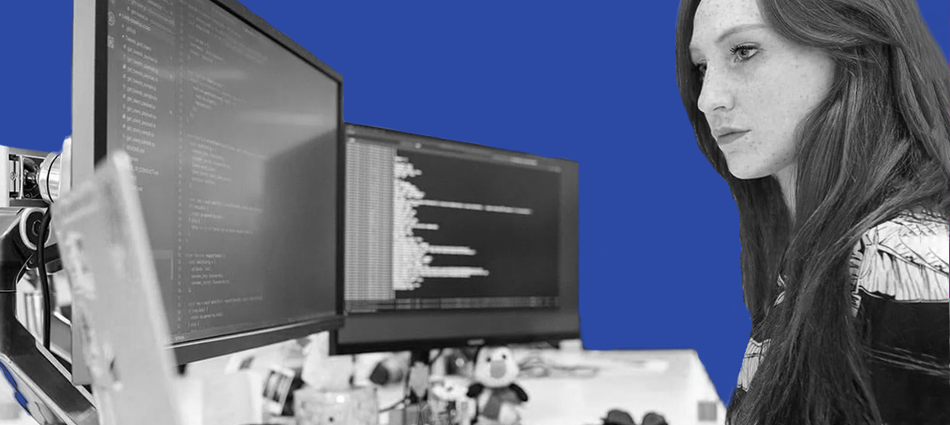 Tudo sobre o Operations Hub para integrações sem ruídos